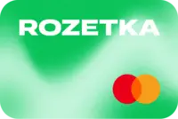 Задні гальмівні колодки Ісузу PAJERO SPORT | Автозапчастини ROZETKA